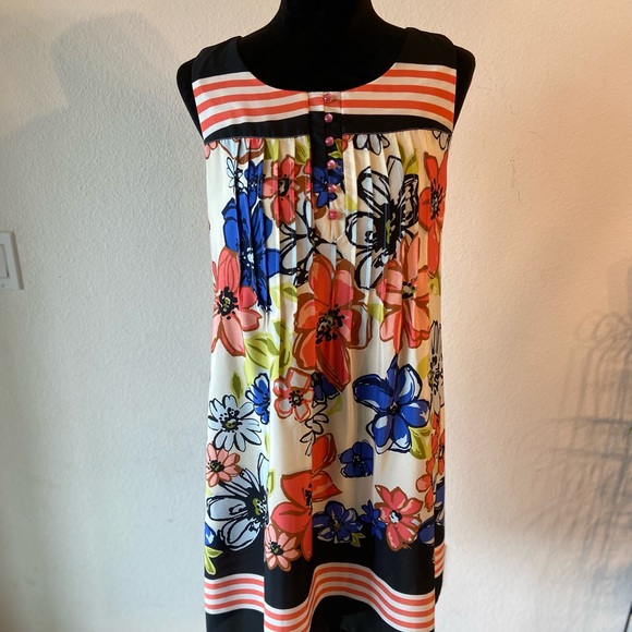Rabbit Rabbit Rabbit | Dresses | Rabbit Rabbit Rabbit Dress | Poshmark